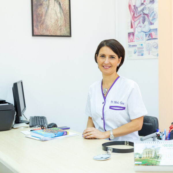 Raguseala - Tratament raguseala - Clinica ORL Dr. Mirela Turcu